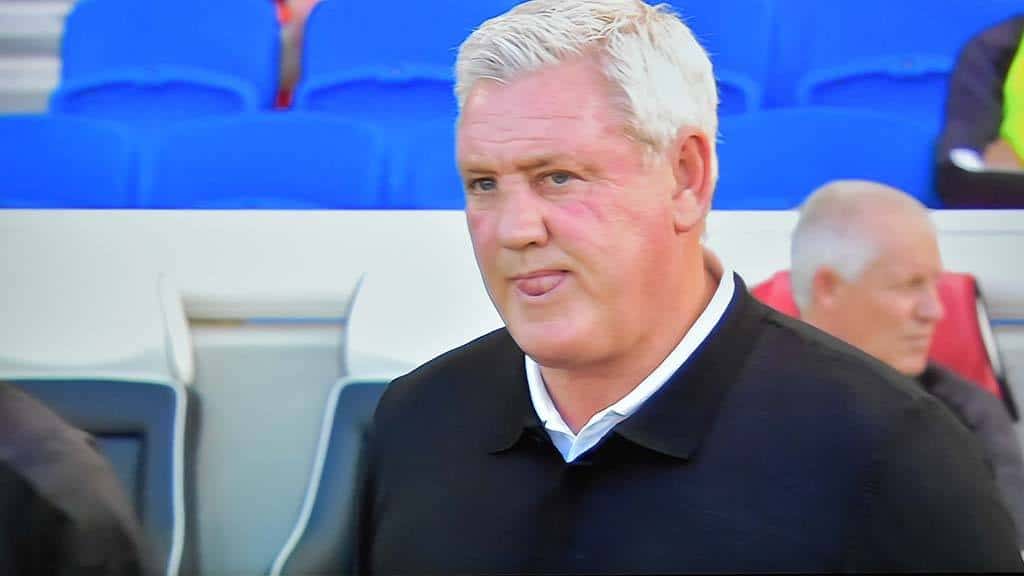 New owners ready to reshape Newcastle management, Bruce wants a chance ...