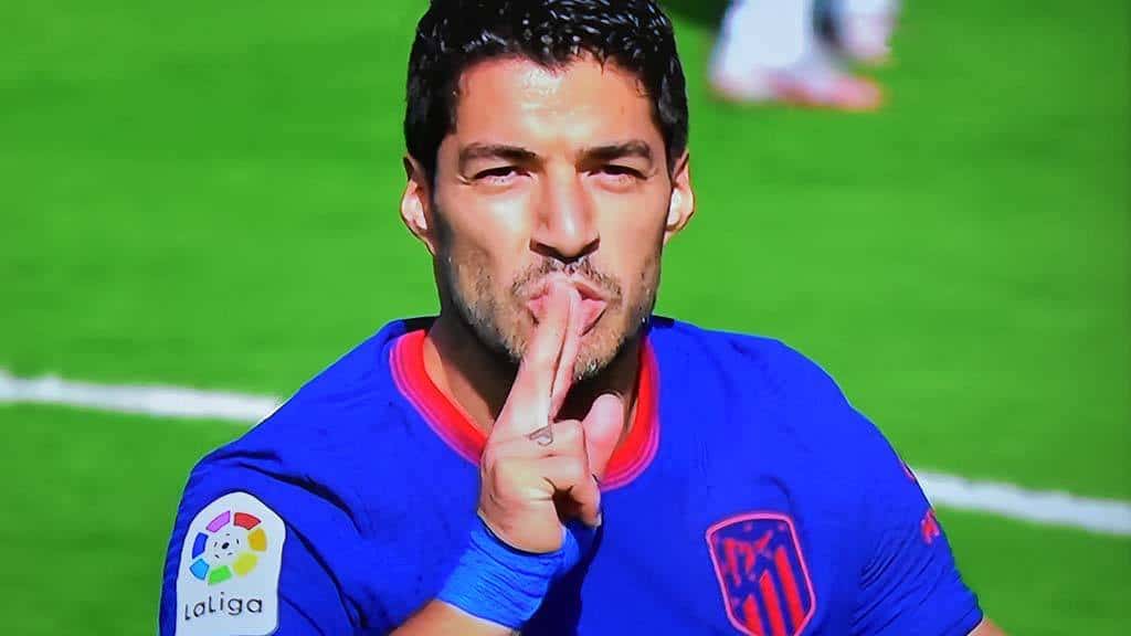 Porto vs Atletico Madrid - Preview, H2H, Line-ups, Prediction | UCL 2021-22