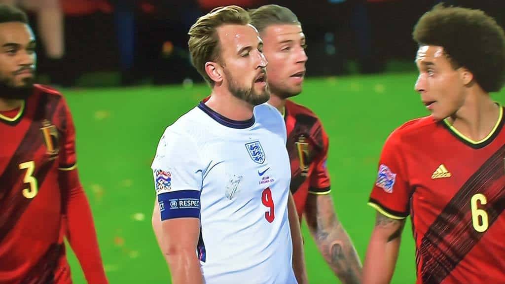 UEFA Nations League: Where teams stand as the group stage edges closer ...