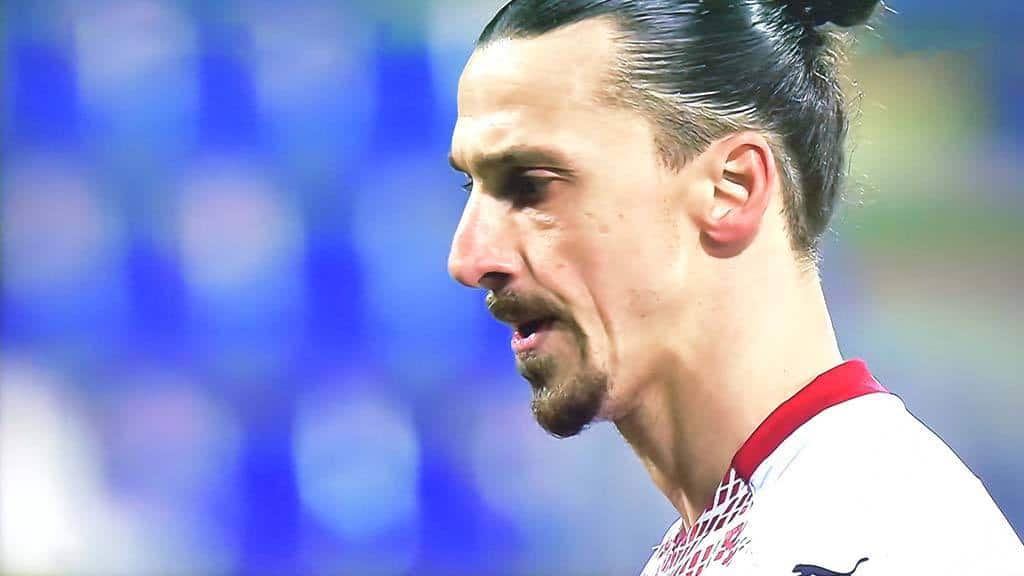 AC Milan 1-1 Red Star: Italian giants through to next round on away ...