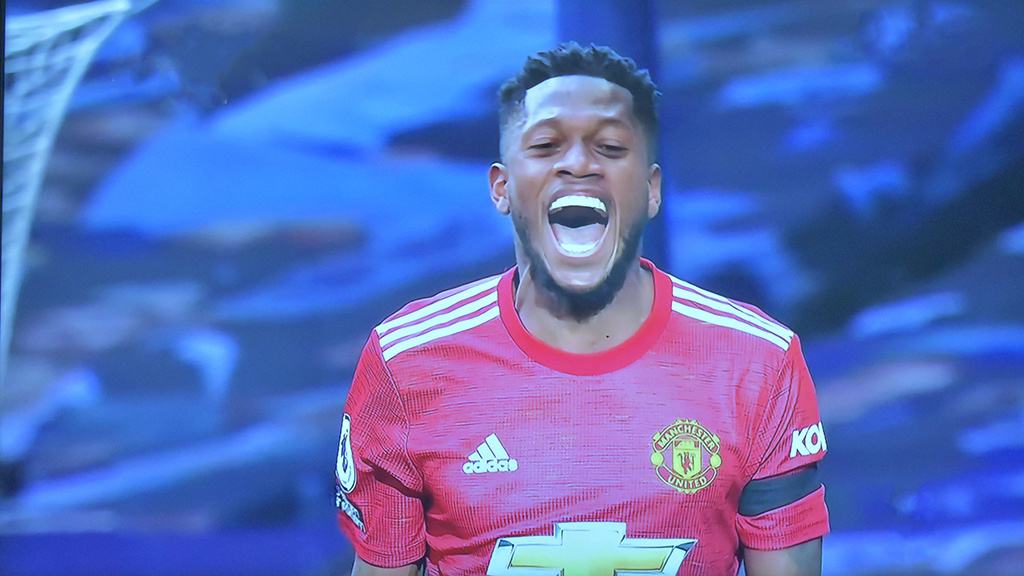 Roy Keane slams Fred and Scott McTominay after poor performance in Man ...